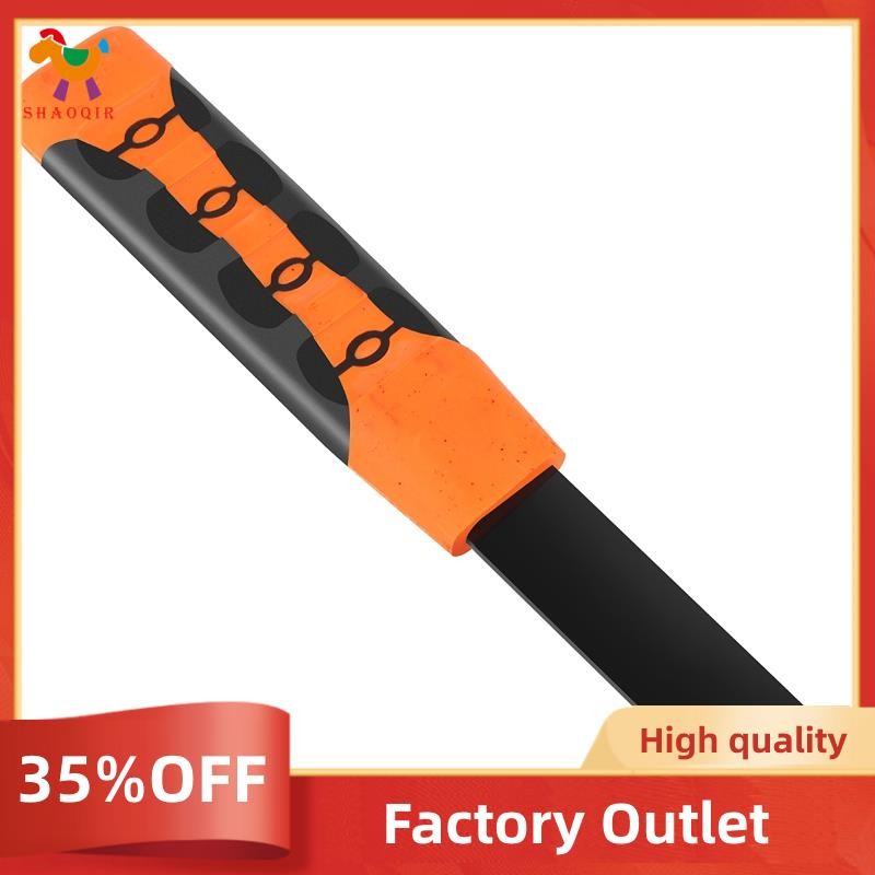 Gypsum Cement Board Cutter File Knife Portable Ceiling Calcium Silicate ...