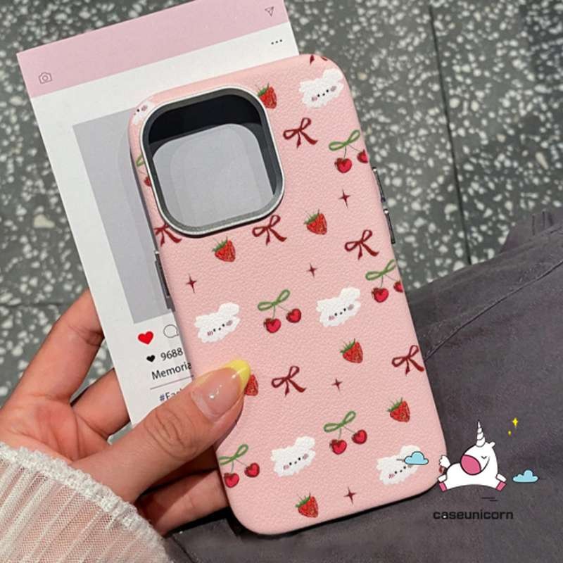 For Oppo A5i A5X A18 A3X A35 A60 A15 A57 A17K A3 A5 Pro A15s A55 A38 A7 A9 A53 A5s A74 A16 A54 ...