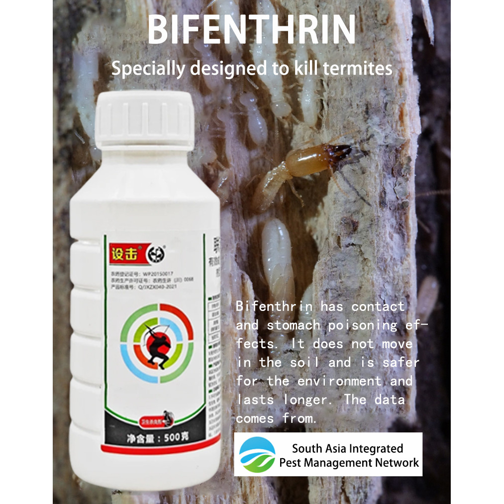 bukbok killer for wood 500 G Send watering can termite killer lasts ...