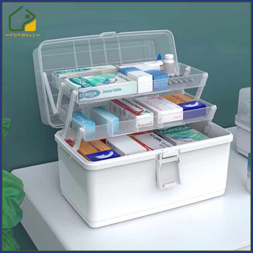 PoP?WT,Medicine)b)Box)W>Organizer)d>First)r?Aid*k?Kit*J?Box*Q?Medicine ...