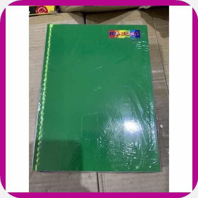 notebook+s*with]b;yarn[S,10!o,pcs BU+vA+pc+rk+in one pack by 80 leaves ...