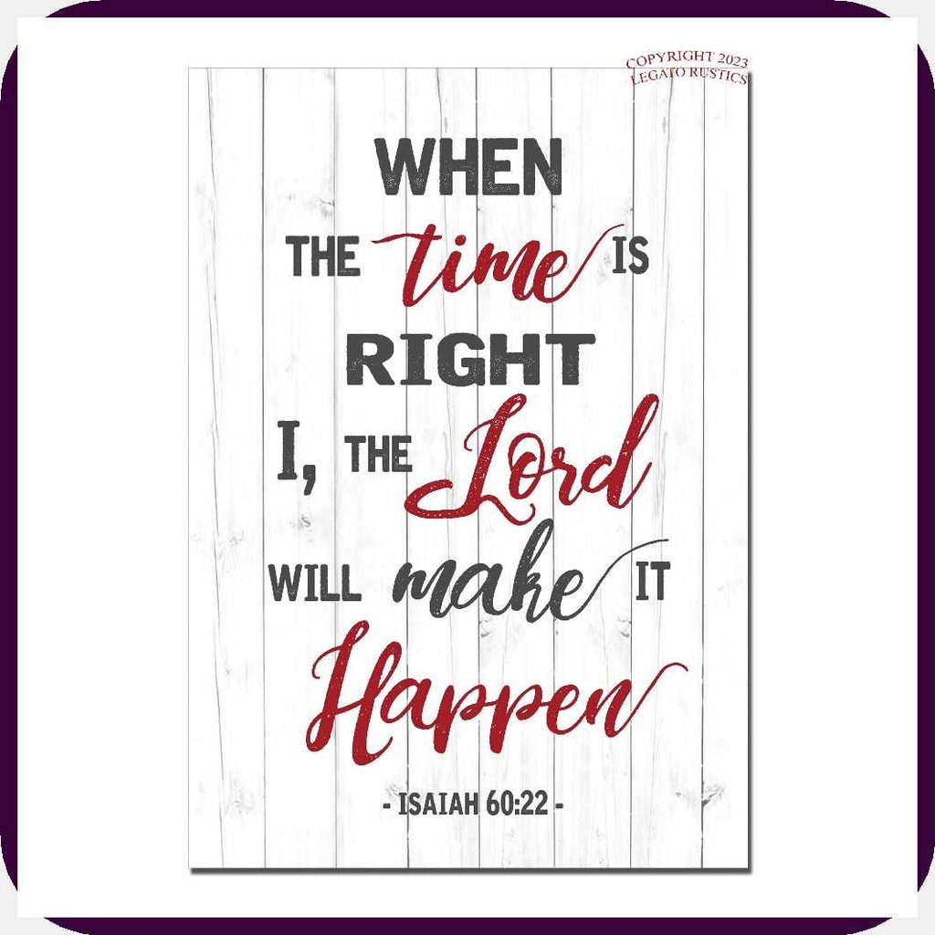 Bible>m:Verse+Q(Quotes.rq#Isaiah]Uv#Ecclesiastes]YP#Hebrews]Tm# ...