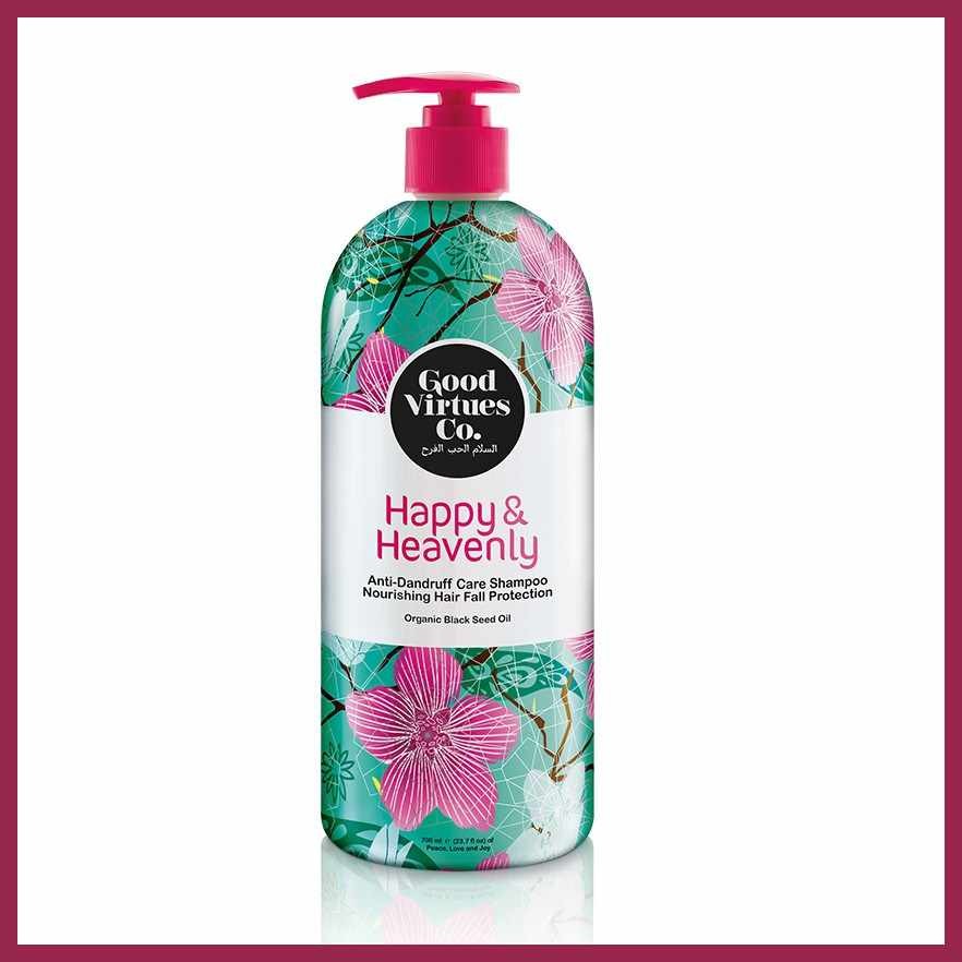 GVC.mB>A[Anti-Dandruff;AG&Care`lS&Shampoo`tm&w`Ta&Hair`Oc&Fall`KK ...