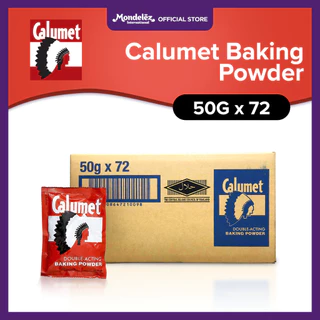 Shop calumet baking powder for Sale on Shopee Philippines