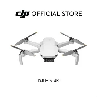 DJI Official Store