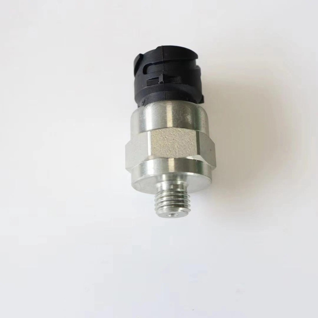 0045455414 Pressure Switch for Mercedes-Benz Actros/Antos/Arocs/Axor ...