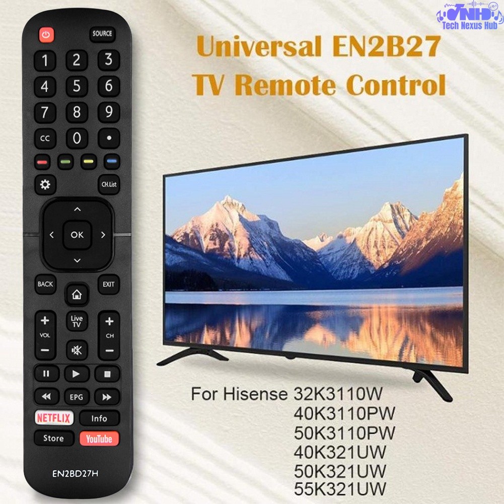 devant tv - Best Prices and Online Promos - Jun 2026 | Shopee Philippines
