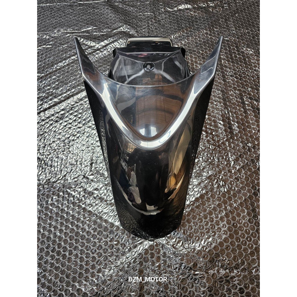 Original Honda PCX 160 K1Z Front Fender Fender | Shopee Philippines