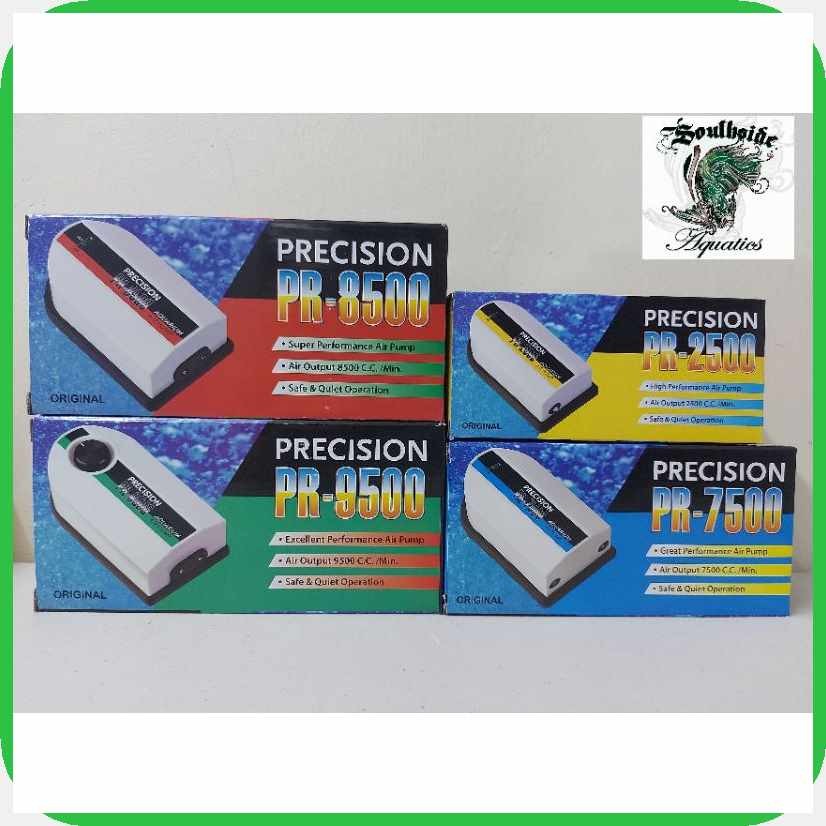 Precision,QPR-9500=Pm:/@r+PR-8500!Ps,GT,/!os,PR-7500/!uE,PR-2500!NZ ...