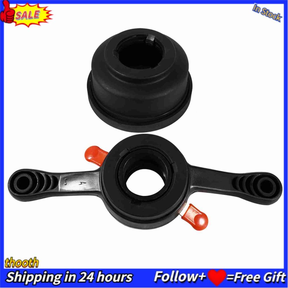 Thooth Yosoo Quick Release Hub Wing Nut Wheel Balancer Tire Change Tool ...