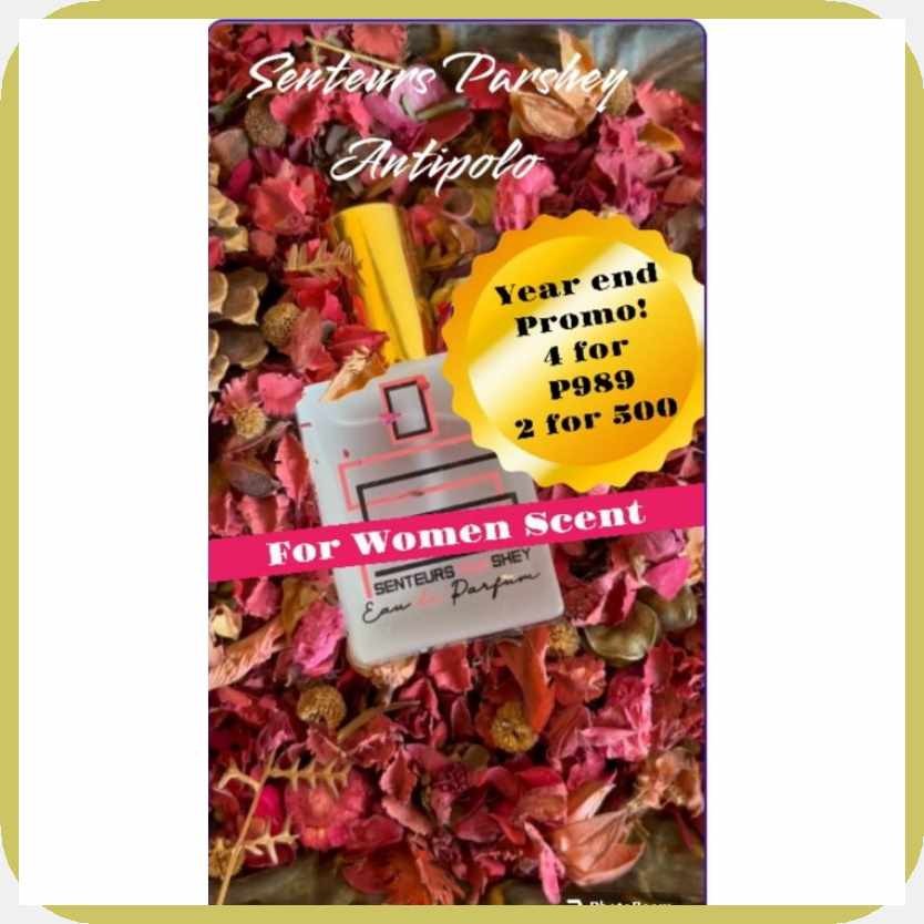 ECLAT,_FP_BOMBSHELL,YSL,INCANTO{b*PERFUME$hh^FOR/Wk^GIRLS/Wz_60ML ...