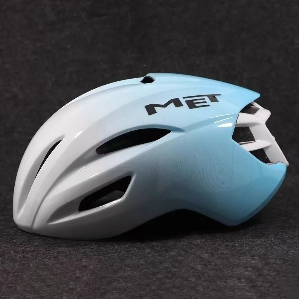 【Fast shipping】met helmet Italy MET Manta Men Women Cycling Helmet ...