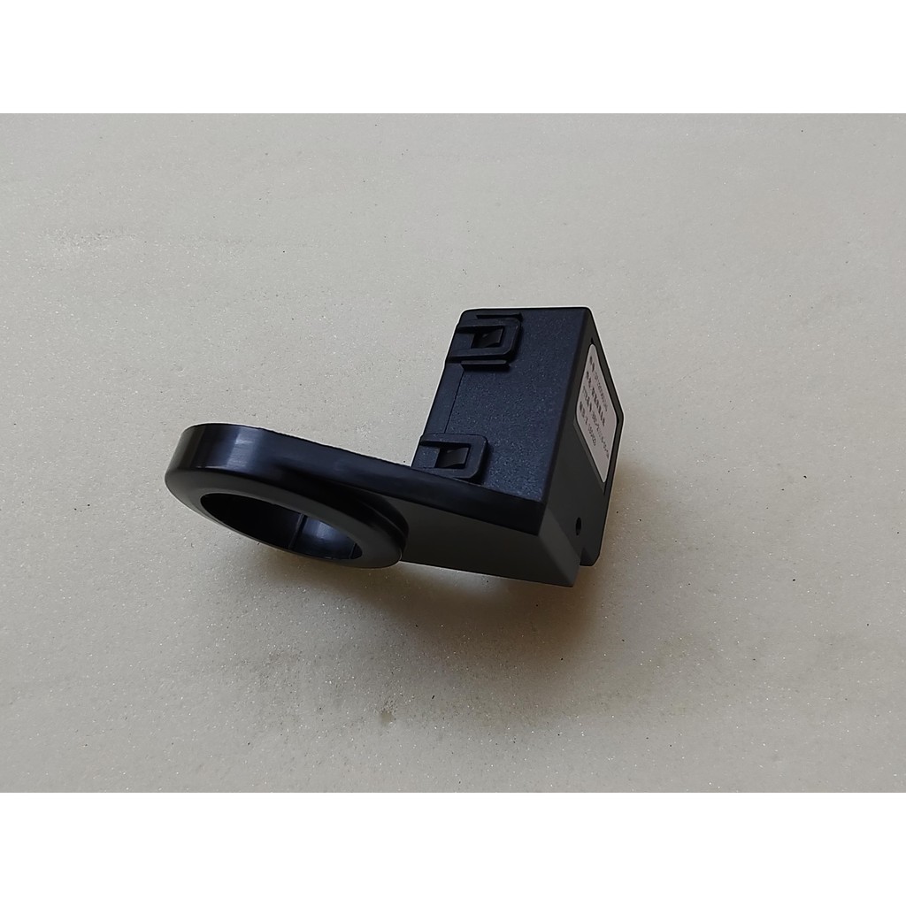 Changhe Dipper x5 anti-theft coil, Dipper's new car anti-theft device ...