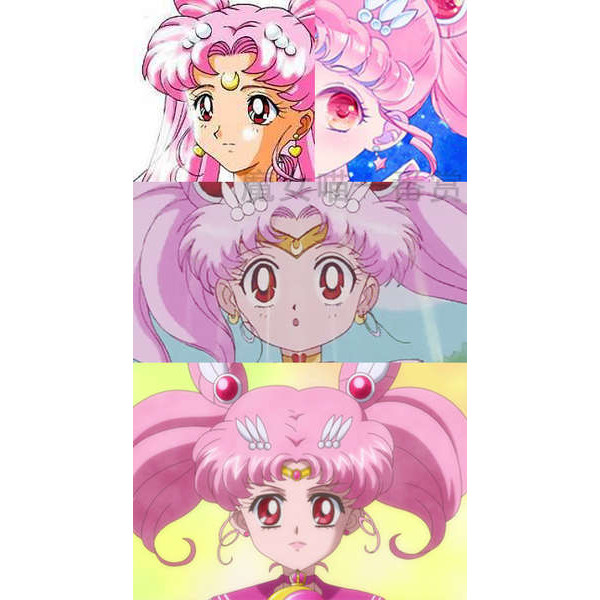 sailor moon costume for kids girls sailor moon sailor moon dress for ...