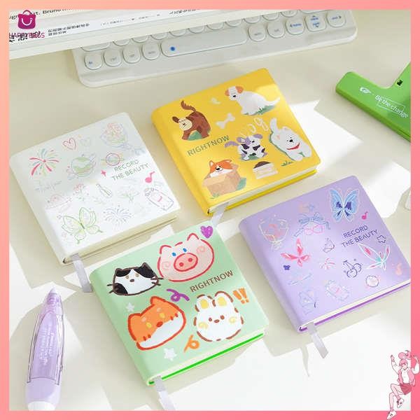 writing notebook grade 2 notebook school supplies notebook for grade 6 ...