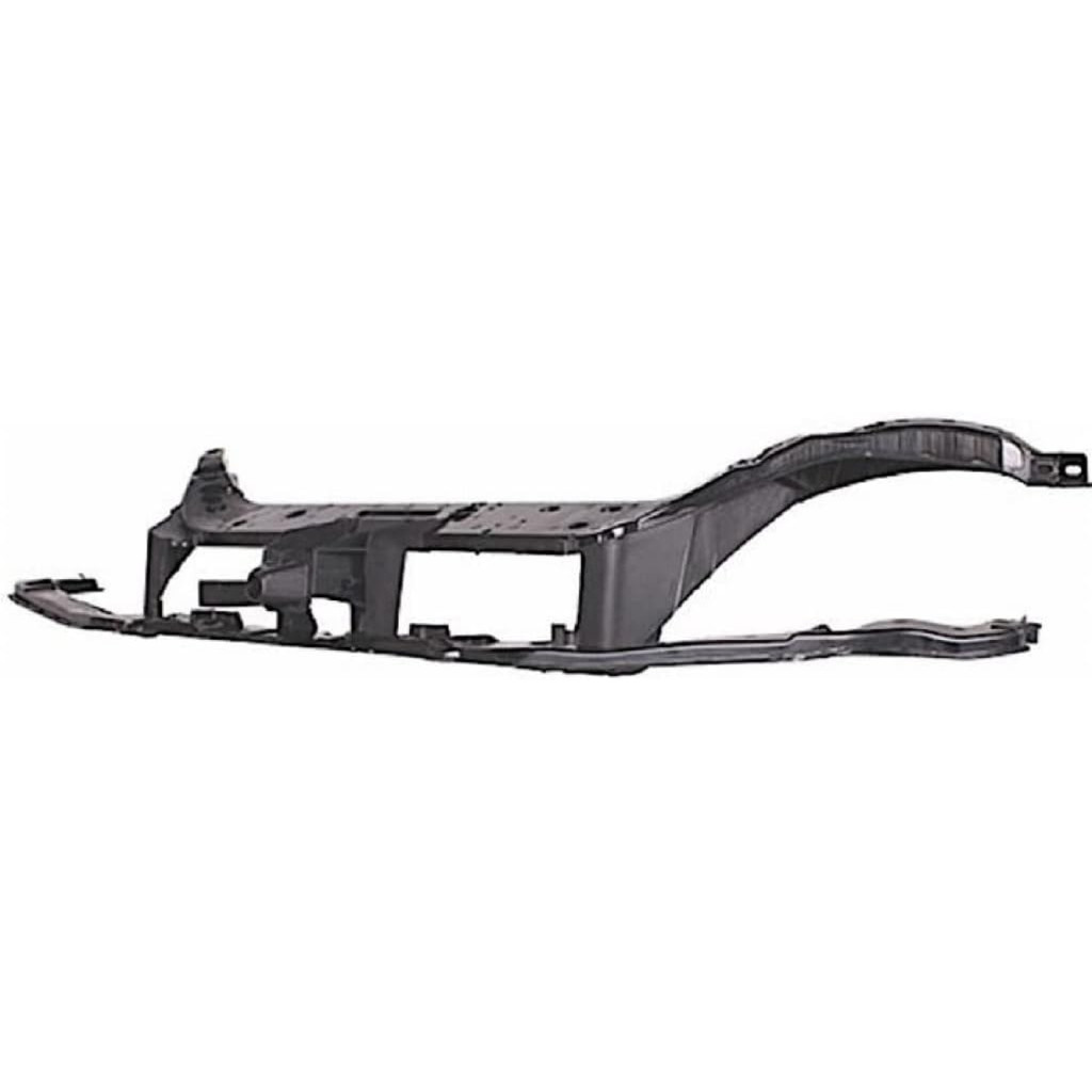 Ford Focus Radiator Frame/2004-2007 2nd Generation/Radiator Support ...