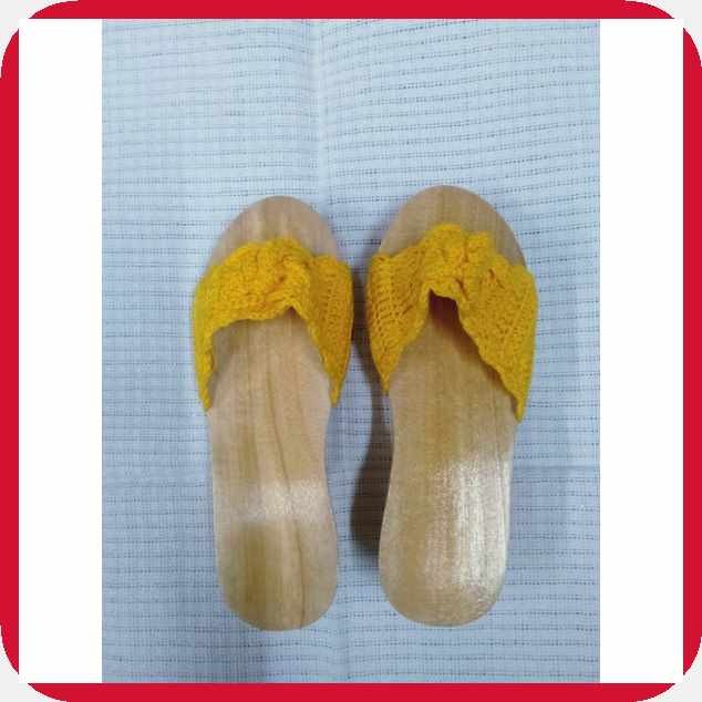 Baguio&K$Bakya:OKids|za=Size | Shopee Philippines