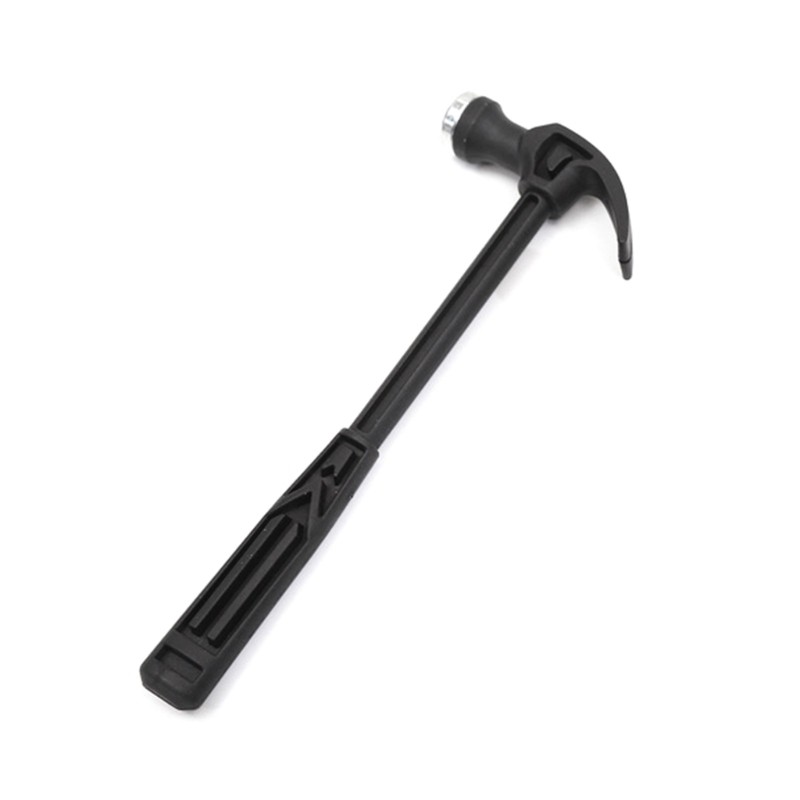 Shop claw hammer for Sale on Shopee Philippines
