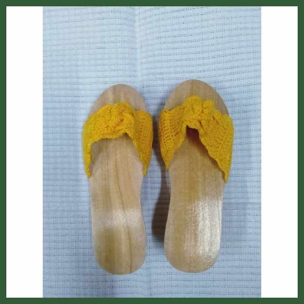 Baguio`K}Bakya`t}Kids]Bz.Size | Shopee Philippines