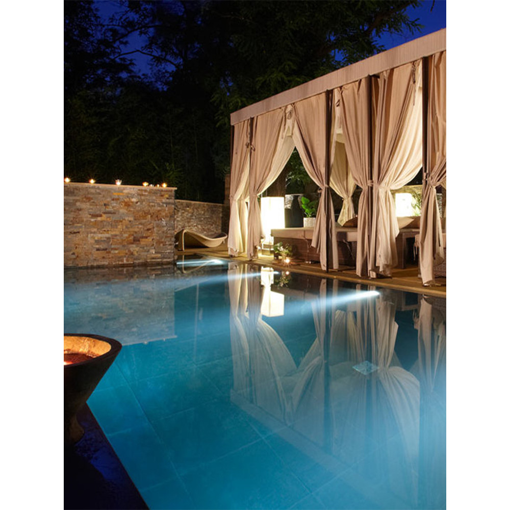 Noah Integrated Pool System for Homestay Private Villa Swimming Pool ...