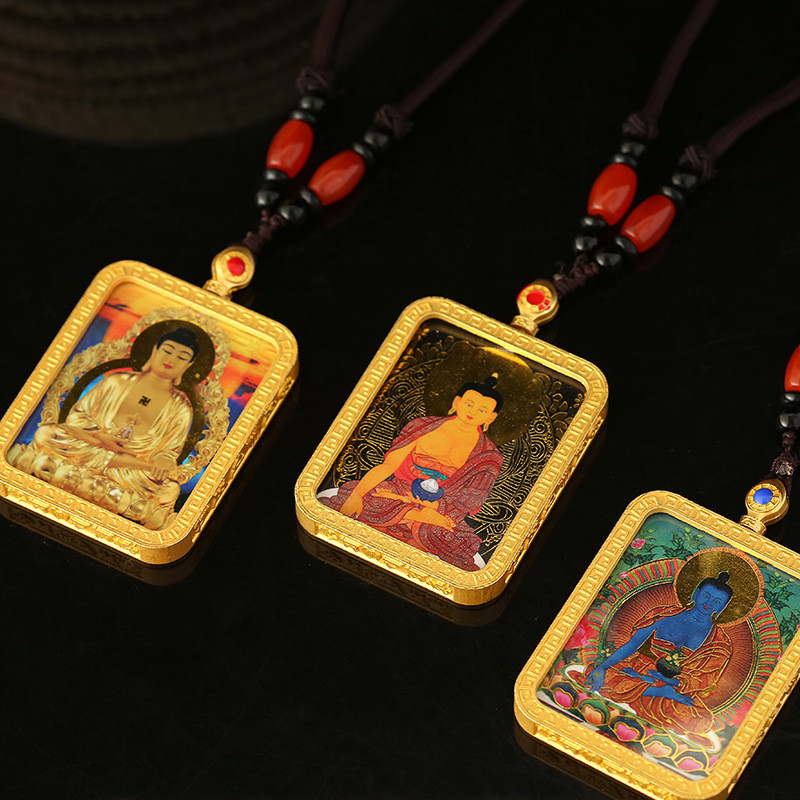 Lucky/good luck Attracting wealth Attracting wealth/good luck Little ...