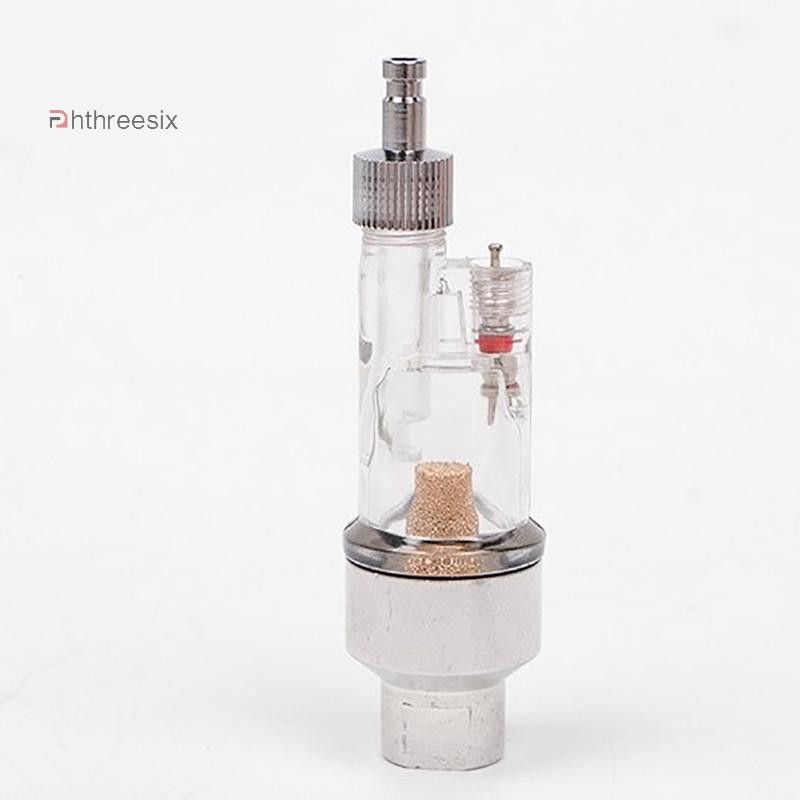 sujian111 Airbrush Air Filter Airbrush Water Trap Airbrush In Line ...