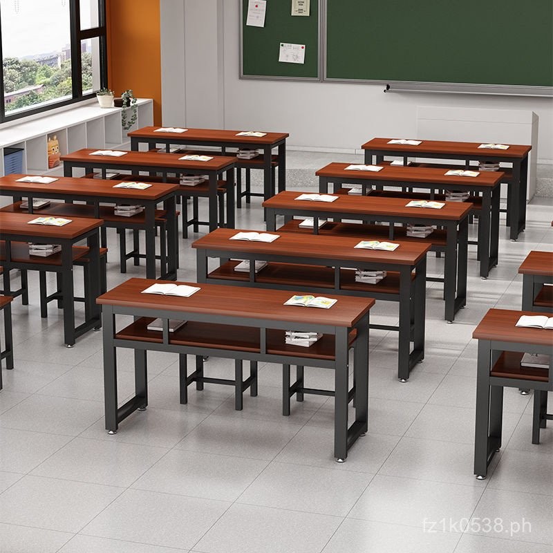 Tutoring Class Training Desk Adult Tutoring Class Conference Room ...