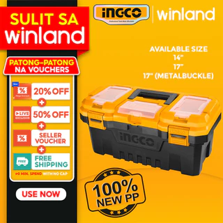 ingco tools - Best Prices and Online Promos - Mar 2026 | Shopee Philippines
