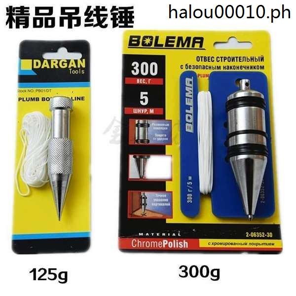 Line Pendant Hammer Line Hammer Laser Construction Site Woodworking ...