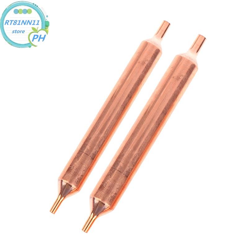rt81nn11 1Pc Refrigerator Freezer Filter General Dryer Freezer Filter ...