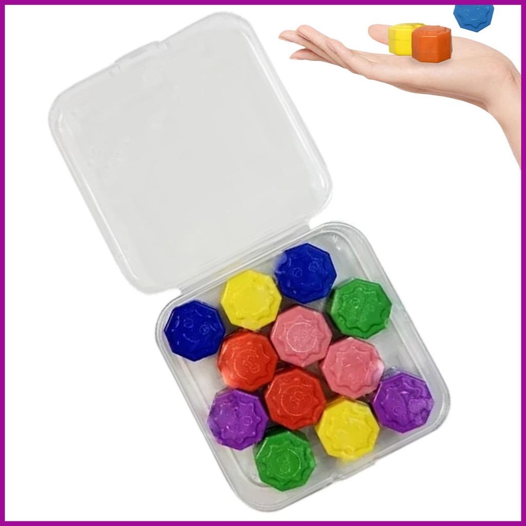 Gonggi Korean Game Stone Catching Game Set Interactive Hand Eye ...