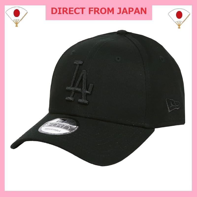 New Era Cap Men's Women's 9FORTY Hat MLB Major League Baseball Cap ...