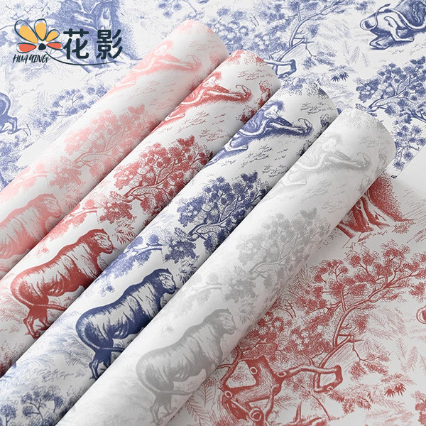 flower wrapper flower bouquet wrapper wrapper bouquet Flower shadow ...