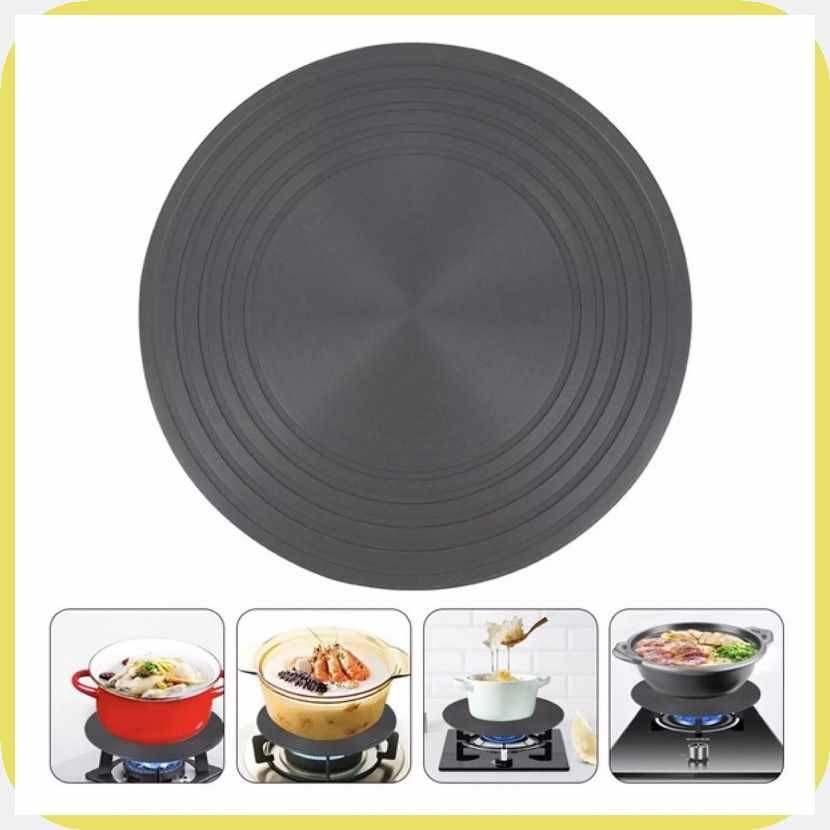 Stove*J?Plate%Wd+f@Thermal+n@Stove+T@Board+se@Heat+mf@Conduction+sF ...