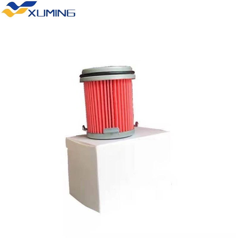 CVT Transmission Auto Filter CVT Oil Filter 25450-P4V-013 for HONDA ...