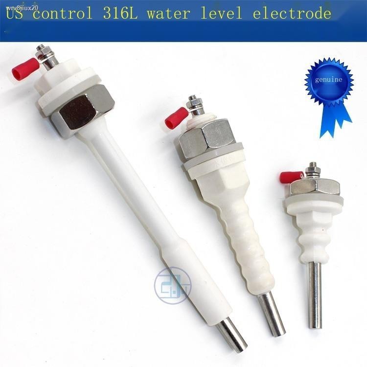 Stainless steel 316 water tank water heater liquid level head water ...