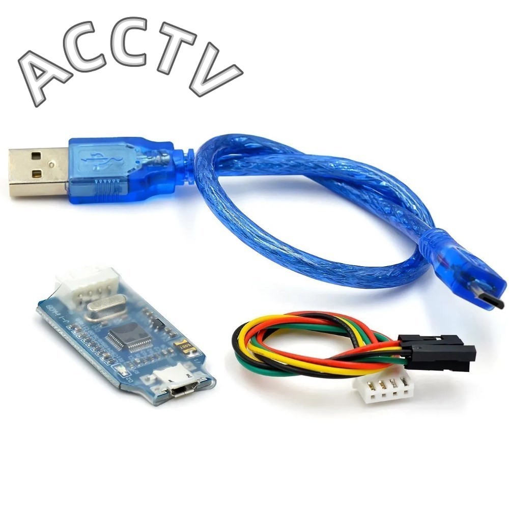 Compatible For j-link OB ARM simulation debugger SWD programmer STM32 download Jlink generation ...