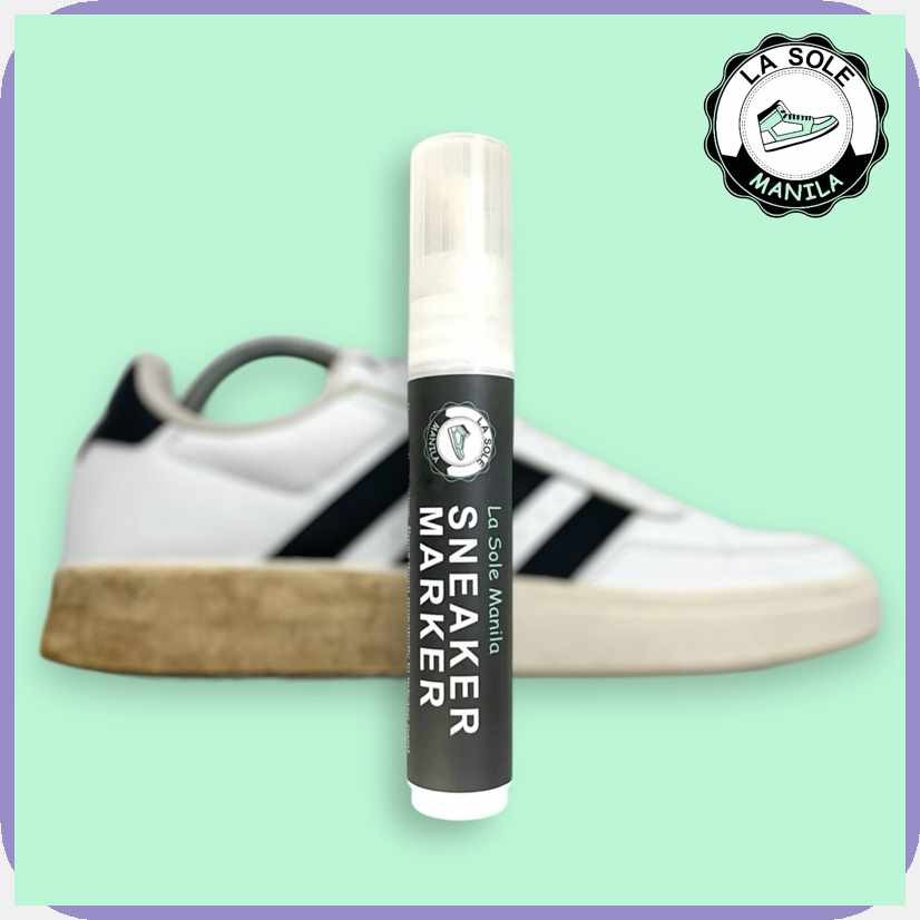 La>xG|Sole!q^Manila~lc?PREMIUM)fs>MIDSOLE)QO>MARKER)UA>)cb>sneaker)DD ...