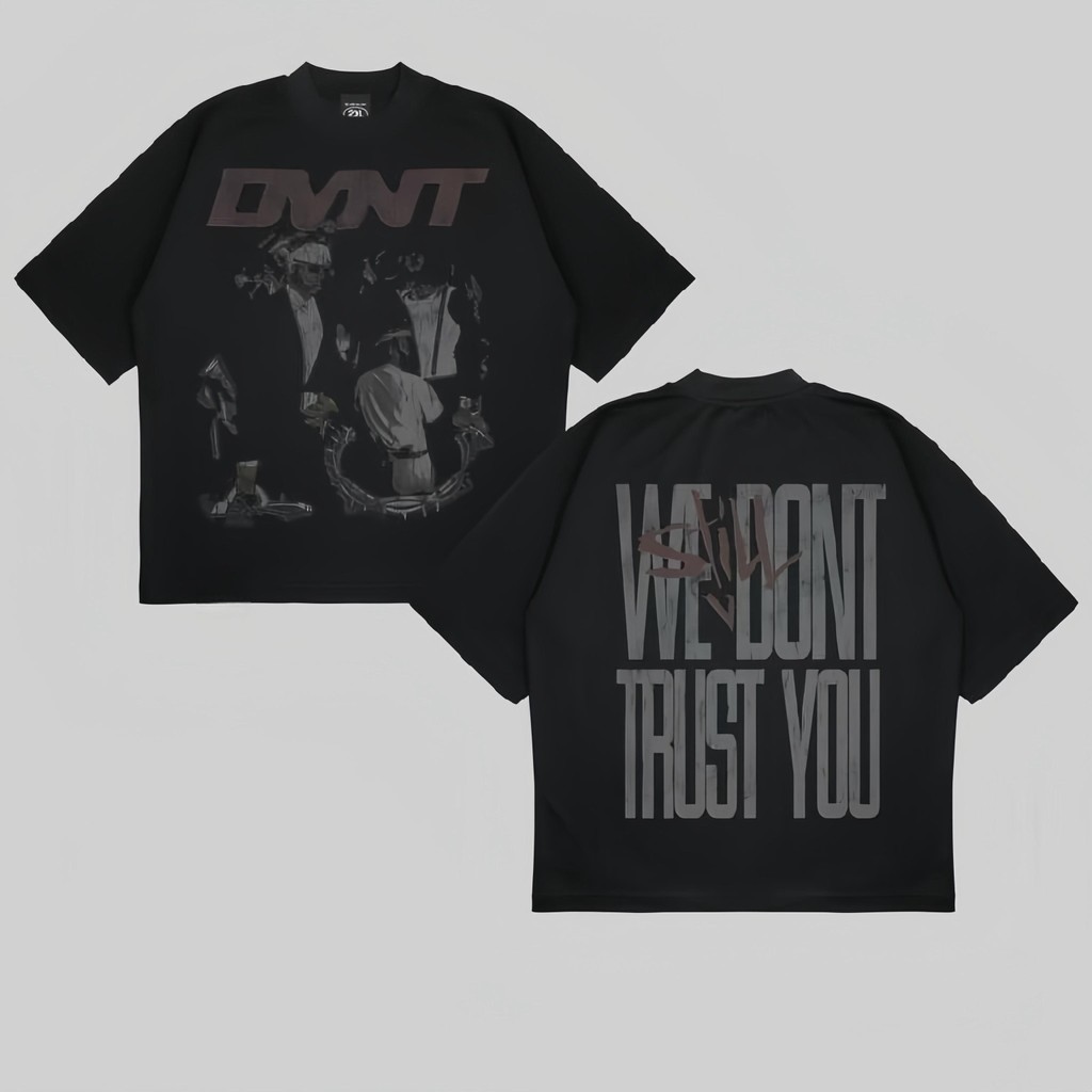 2 Utopia Tee|Boxy Cropped|Deviant Clothing 0.52 lb American retro ...