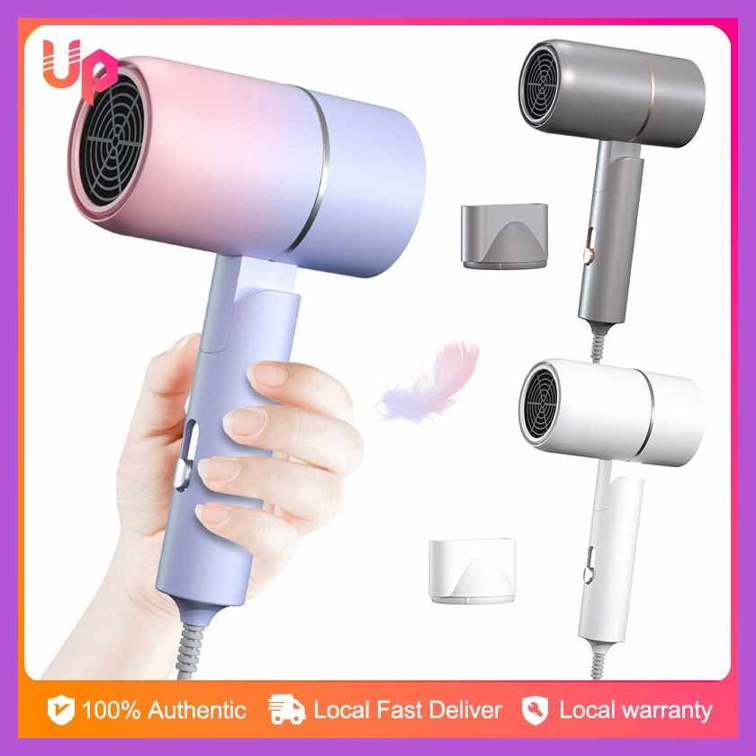Mini?eC)Hair]ig;Blower[Nr,Dryer!EY,Foldable!F,Home!s,Travel!m,Small!W ...