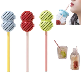 Shop haw haw for Sale on Shopee Philippines