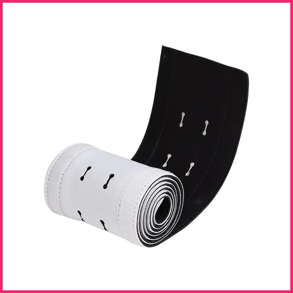 Cable Sleeve Cover Wire Cable Organizer Cuttable Wire Hider System ...