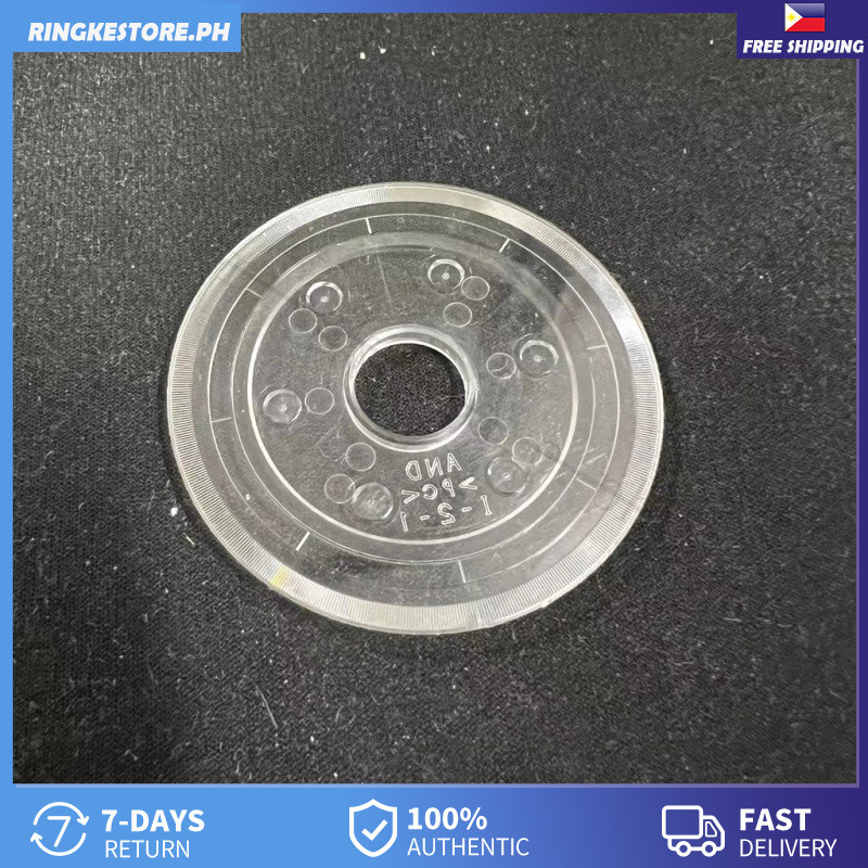 1pcs Epson L360 L350 L310 L300 L220 L210 L120 L110 Lower Round Disk ...