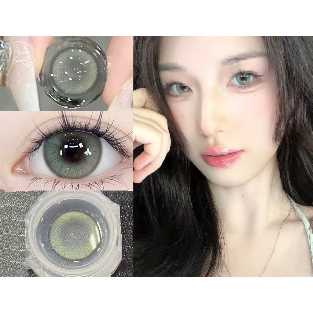 (2025.Jan.8th)TQSE Series,Rose Lens Brand ,14.20mm,(Grade 0-8.00 ...