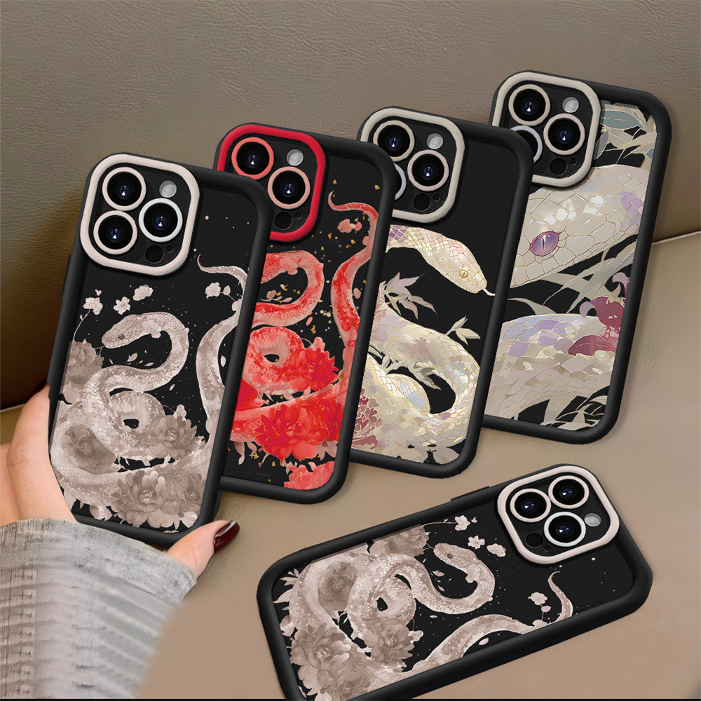Cute Case For iPhone 15 Pro Max 15 Plus 14 13 12 iPhoneX Xs Max XR 11Pro Max 6 6s Plus 7 8 Plus ...