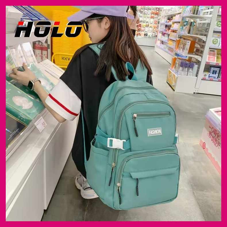 Japanese_i|Dc)Style]lC.Casual#vU.Backpack#Xb.Travel#nd/Backpack$Wg ...