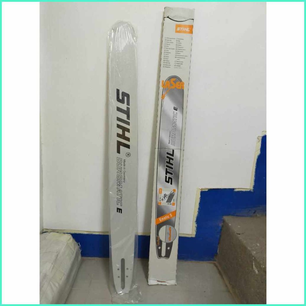 STIHL/cz36?A[inches