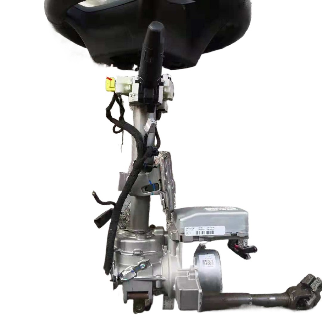 Trumpchi GS3GS4 electronic steering gear column column assembly ...