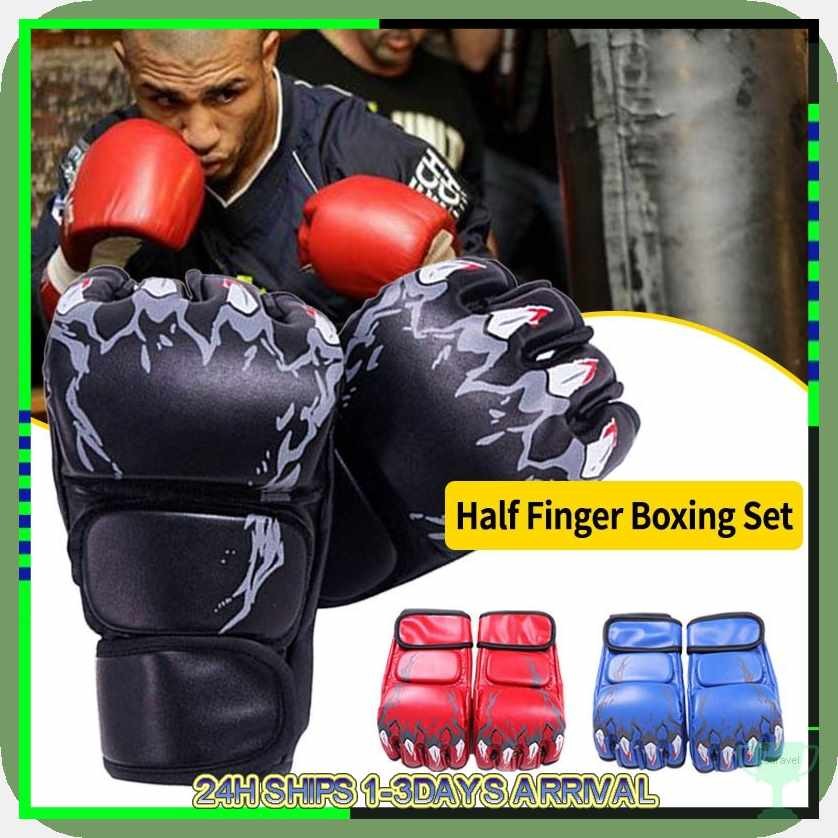 Finger!p/Boxing]U|Gloves=TC|Thai=gW|Training=Tj|Gloves=ha|Karate>JA ...