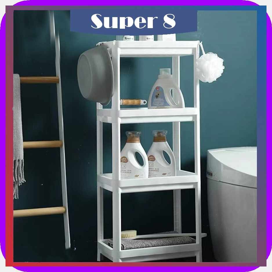 Kitchen-PRStorage/FM{Rack[wP,Shelf!fc,3!y,layers!e,Plastic!M,Kitchen!U ...
